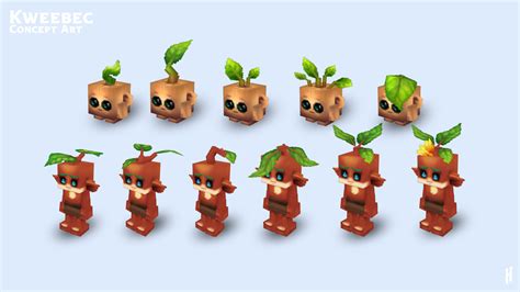 Spring 2025 Development Update Hytale