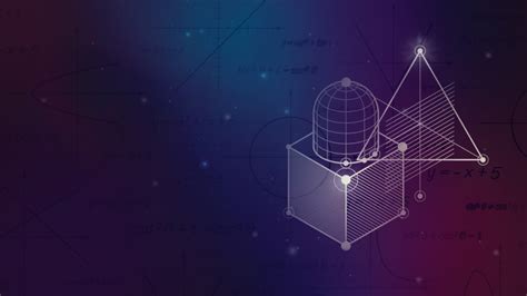 Altinity Blog Clickhouse Best Practices Tips Tricks And More Altinity