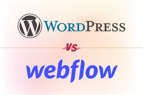 Soumita Das On Linkedin Wordpress Webflow Wordpressdeveloper