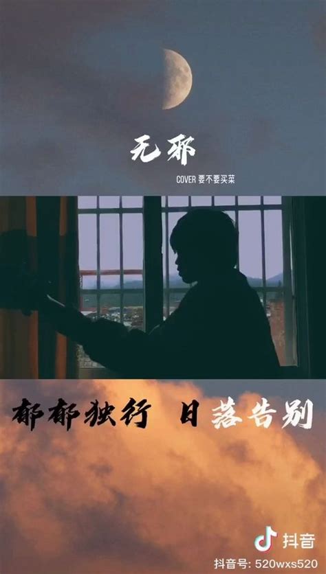 无邪 王小帅xs 王小帅xs 哔哩哔哩视频