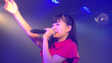 20190623鈴川瑠菜推しカメラのはずが笑 九州女子翼定期公演第十八片第三幕 Youtube