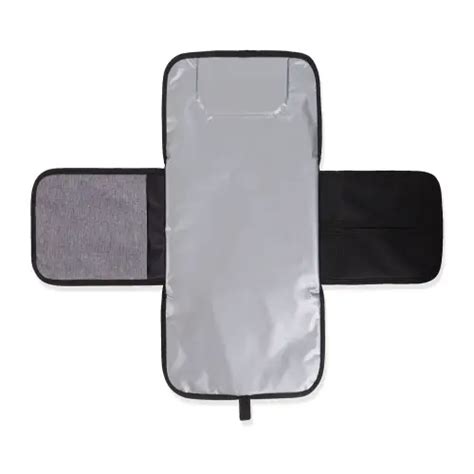 сгъваема подложка за повиване на Супер Цена P136072 Patilanci Bg