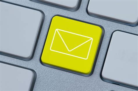 How To Create A Disposable Email Account CCM