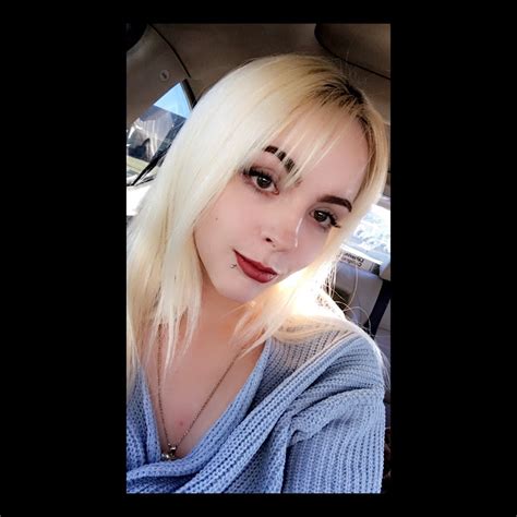 Olivia Silver Youtube