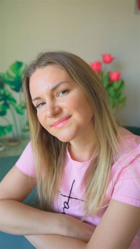 Girls Mp4 Nippybox Videos Download The Best Free 4k Stock Video