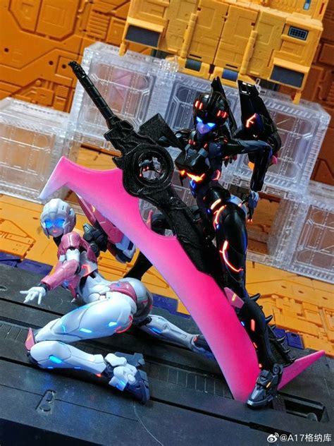 Pin By Макута нува On тф Transformers Funny Transformers Girl