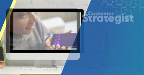 Ttec On Linkedin Ai Customerexperience Ttec Cx