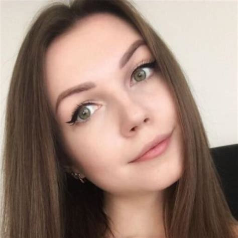 Eplay Adult Live Cams And Games