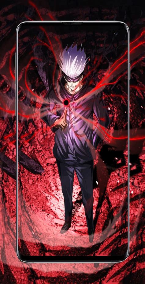 Anime  4k Apk برای دانلود اندروید