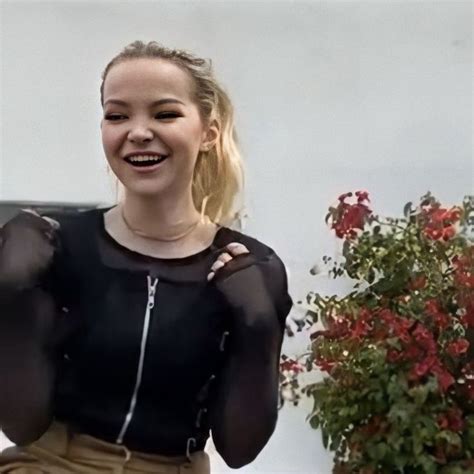 Dove Cameron In 2024 Dove Cameron Photoshoot Dove Cameron Style Dove Cameron