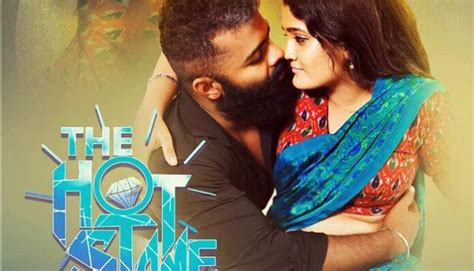 Yessma Web Series List 2025 Actress Name And New Yessma Series Release