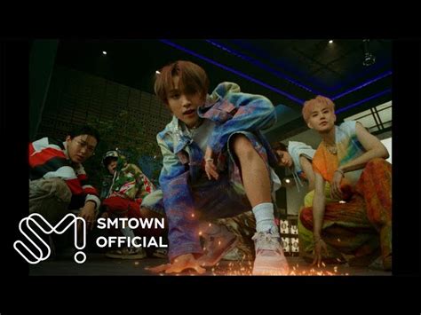 Disrespectful And Clout Chasing Fans Angered As Sm Entertainment