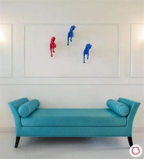 Classic Divan Sofa At ₹ 25000piece Harola Noida Id 2849900739562