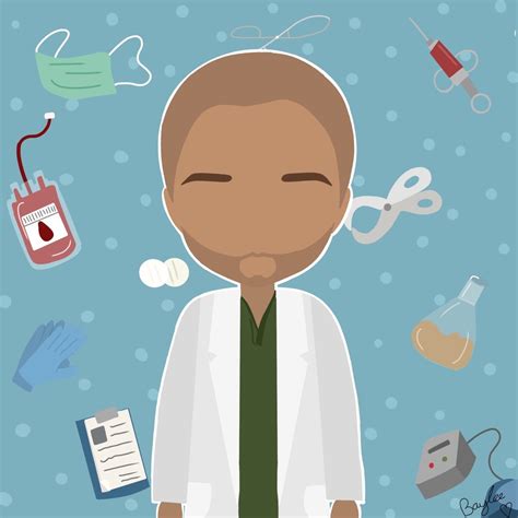 Its All About Choices — Reset Character Profiles