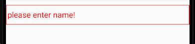 C How To Fire TextChanged Event On A Xamarin Forms Entry Field