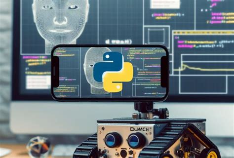 Calling Methods In Python 3 Without Self Keyword A Guide Dnmtechs Sharing And Storing