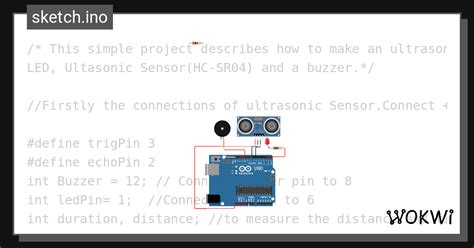 Wokwi Online Esp32 Stm32 Arduino Simulator Wokwi Online Esp32 Stm32 Arduino Simulator