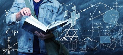 How To Improve Learning Efficiency