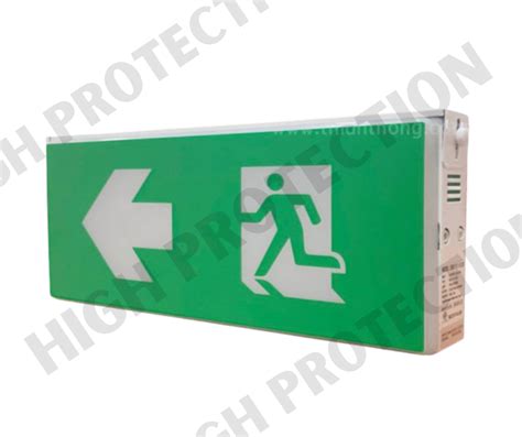 Hatyai Protection หจก หาดใหญ่โปรเทคชั่น