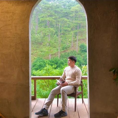 Phước Nguyễn Phuocnguyen38 • Threads Say More