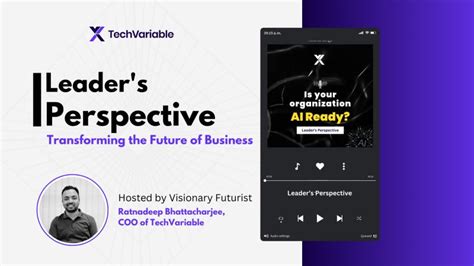 Deepshikha Ghosh On Linkedin Embark On A Journey With Ratnadeep