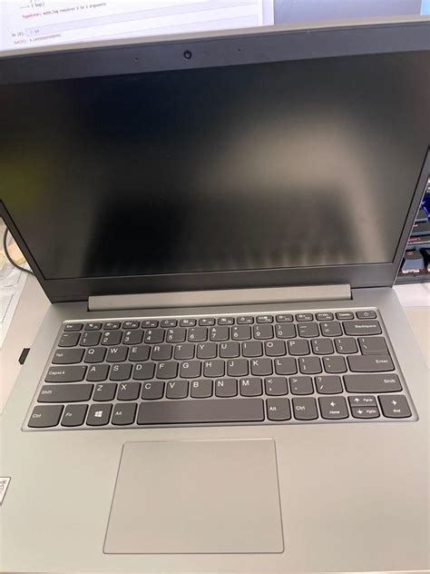 Lenovo Ideapad 1 14igl05 N5030 Computers And Tech Laptops And Notebooks