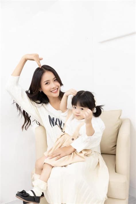 Tổng Hợp ảnh Cute Của Con Gái Với Nhiều Chủ đề Khác Nhau