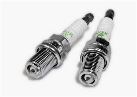 Ngk Bpr Es Spark Plug Cross Reference Ngk Spark Plugs Bp Hs Free Transparent Clipart