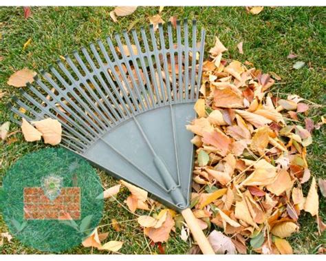 Enhance Firewall Performance With Rule Cleanup Automation