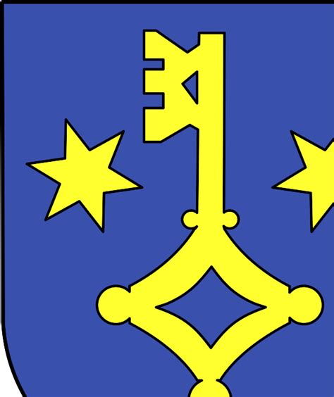 Хель (город) | это... Что такое Хель (город)?