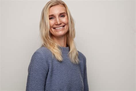 Home NL Sanne Homewood Therapy