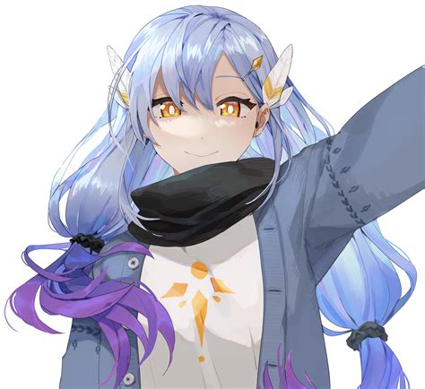Original Drawn By Ggdal Danbooru