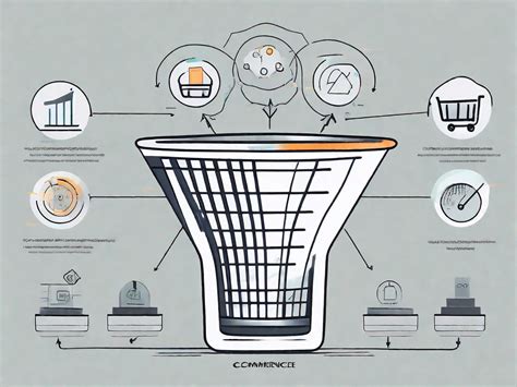 Funnel Analysis Guide To E Commerce Advanced Analytics