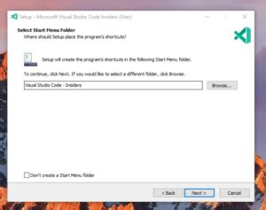اجرای کدهای C و C در Visual Studio Code و گرفتن خروجی در VScode پایگاه دانش یونیکس وب