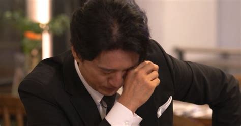 신현준 ‘12살 연하 ♥아내와 밥 먹다가 오열 미워하는 줄 알았다” 꽃중년