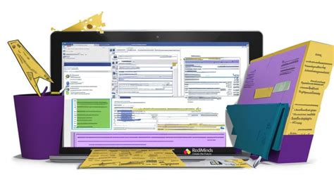 Rediminds Inc On Linkedin Docllm Aiinnovation Businessefficiency Jpmorganai Documentanalysis