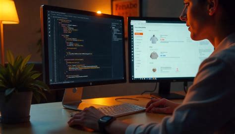 Display Order Summary In Magento 2 Checkout Shipping Step Easy Guide