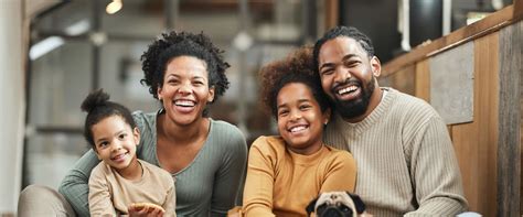 How Much Life Insurance Do I Need A Comprehensive Guide To Calculating
