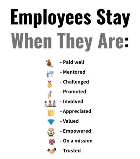 ankur singh linkedin de yayınladı