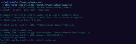 Agent Sudo Ctf Journal