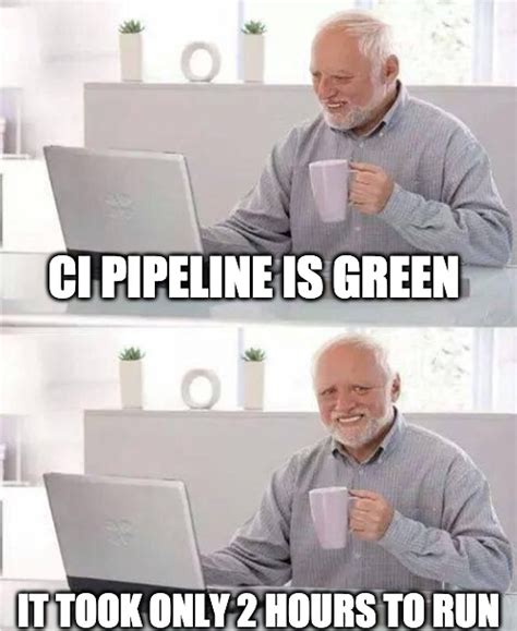 How Do You Handle Combining Html Json Reports And A Slack Message After A Playwright Test Is