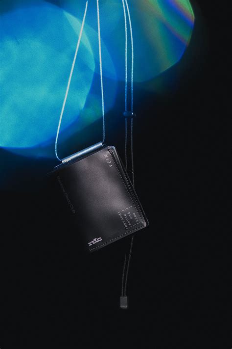 VEIN | official web site