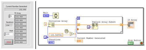 solved indexing external readings ni community