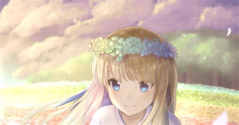 オリジナル オリジナル Amのイラスト Pixiv