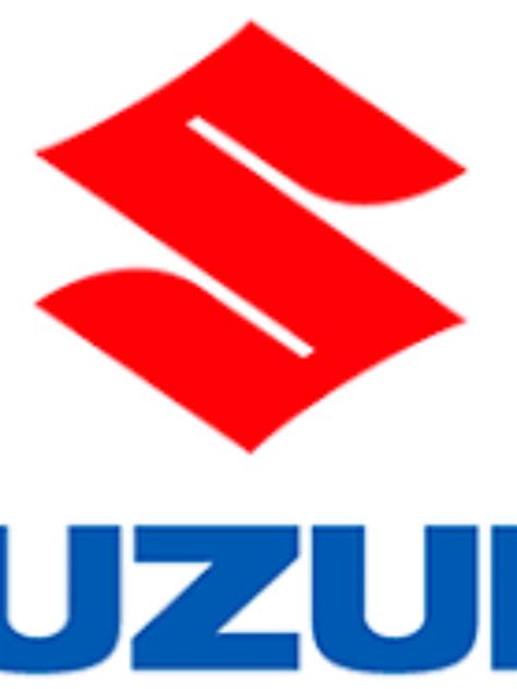 Suzuki Motor Gujarat Campus Placement 2023 Jobs In Iti