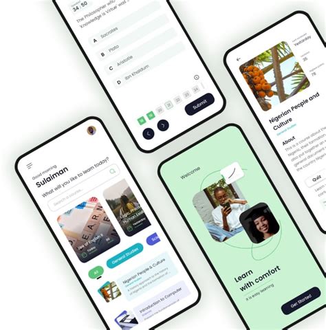 Develop Cross Platform App With Flutter Framework By Abumuftee Fiverr
