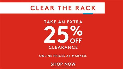 Pin By Latika Thakur On Nordstrom Rack Deal Promo Nordstrom Rack