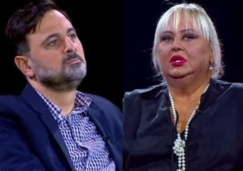 ხათუნა ჟორდანია ზურა ხაჩიძესთან დაშორების მიზეზებზე ალაპარაკდა და დაასახელა ქალი ვინც მათ შორის