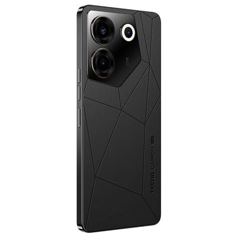Jual Tecno Camon 20 Pro 5G GRATIS ONGKIR | Eraspace