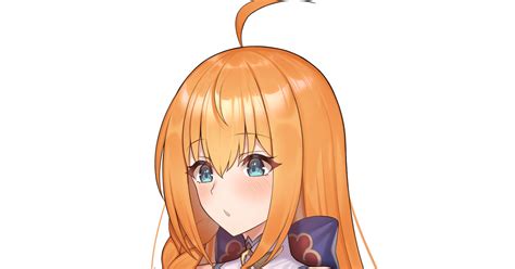 プリコネr 別ゲーに浮気した岸君を連れ戻す方法を考えるペコ はいちーずのイラスト Pixiv